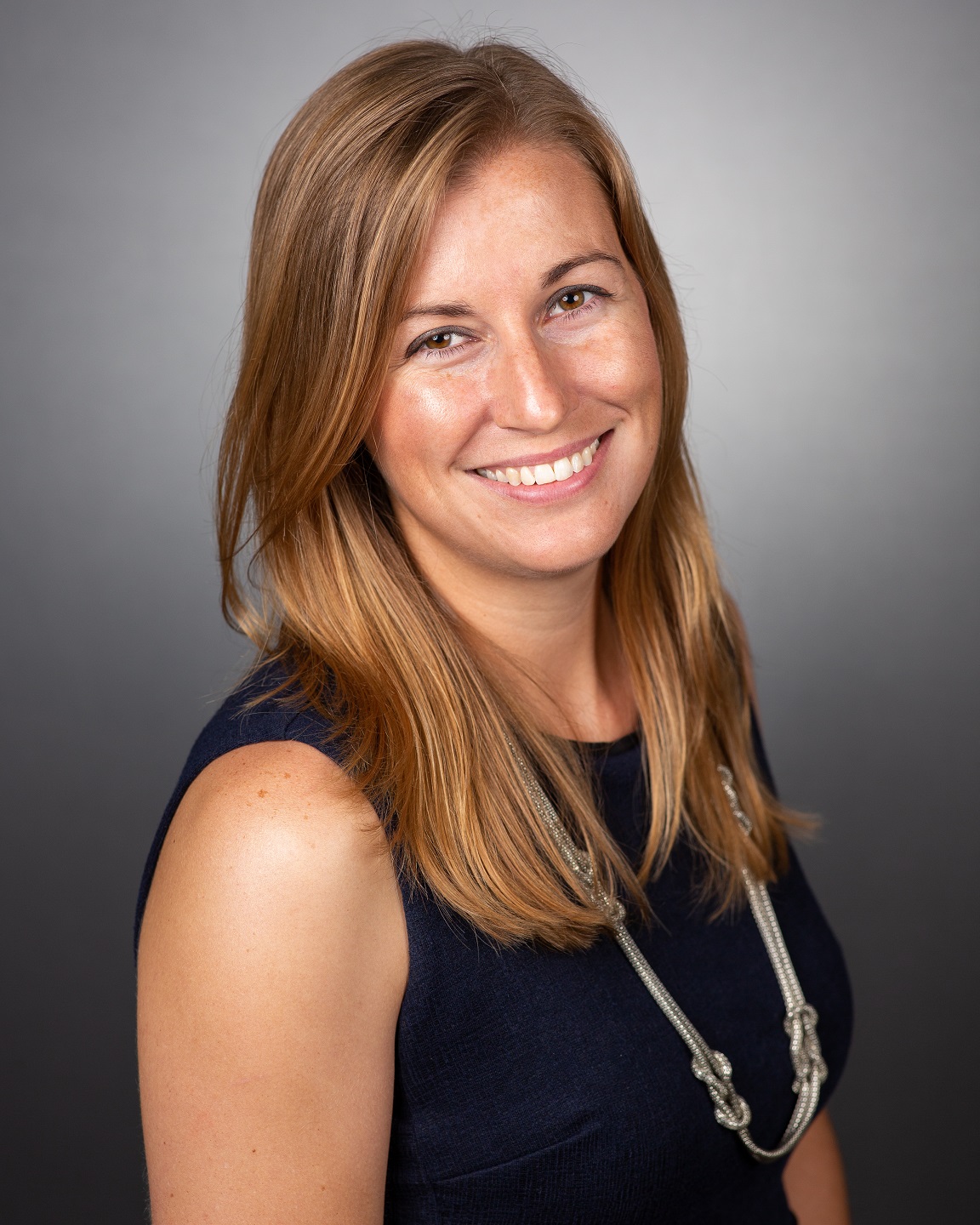 Cedar Key shows Old Florida can learn new tricks about adaptation and ...