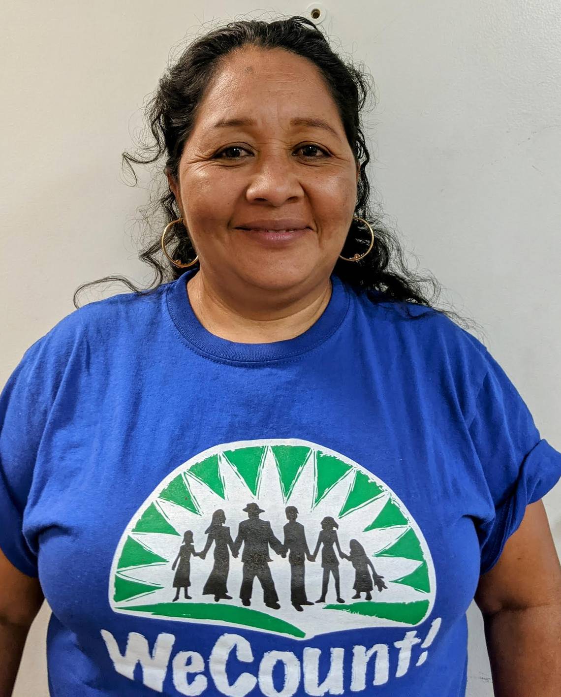 This heat is deadly. Miami-Dade agricultural workers deserve water ...