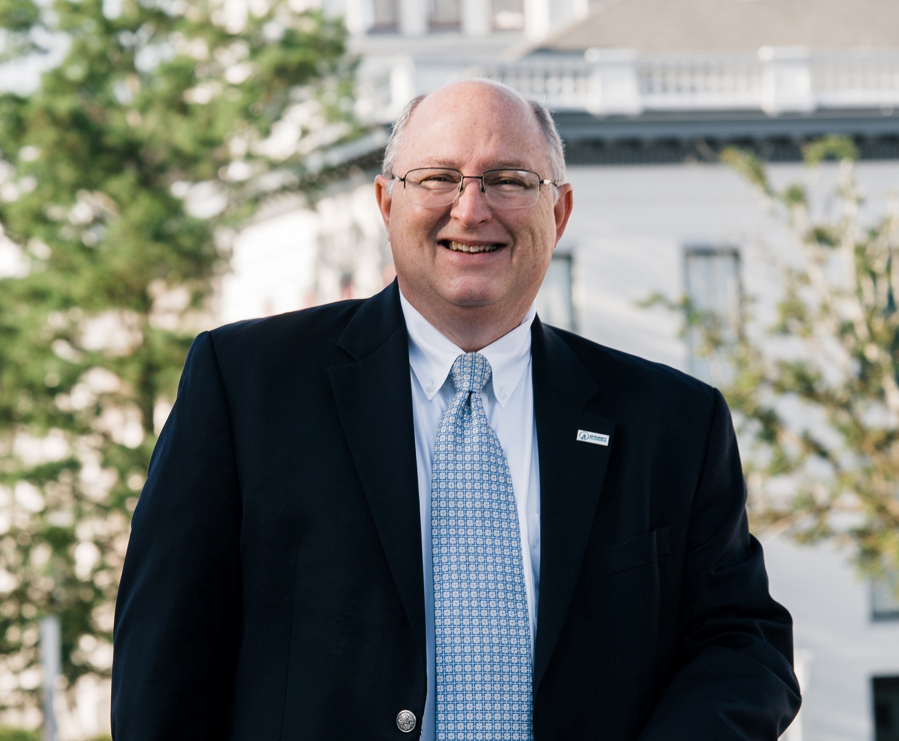 ‘Our state has taken the bull by the horns’ – Resiliency Florida’s ...