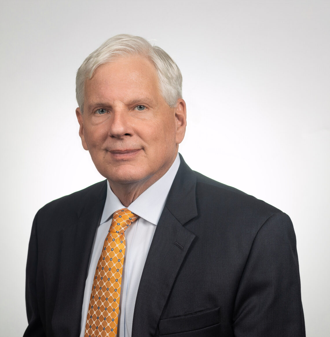 Mangroves are part of the infrastructure that protects Florida’s coasts ...