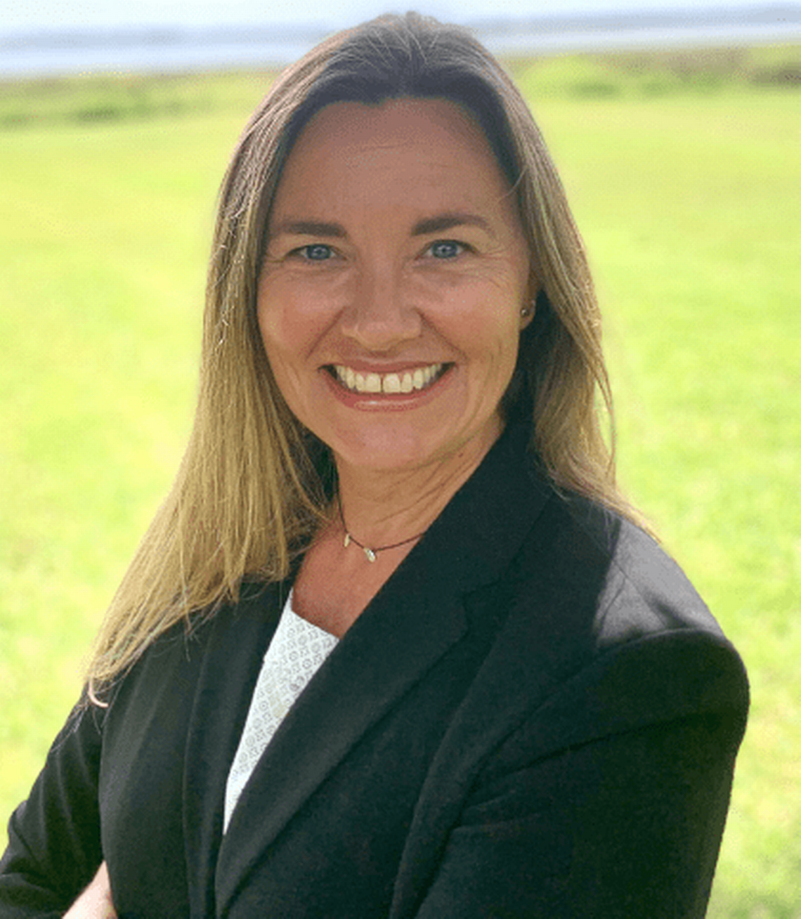 Florida conservation efforts need farm bill’s funding. Congress must ...