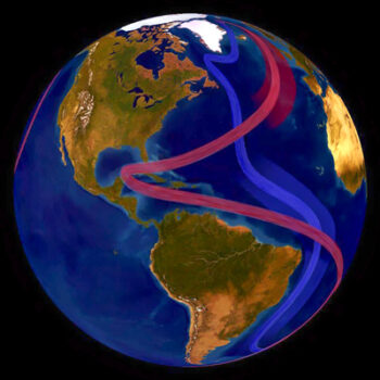 Why climate scientists are sounding the alarm on the ocean circulation ...