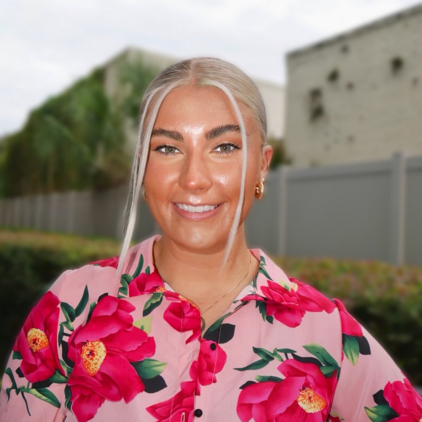 A bipartisan blueprint for resilient Florida communities | The Invading Sea