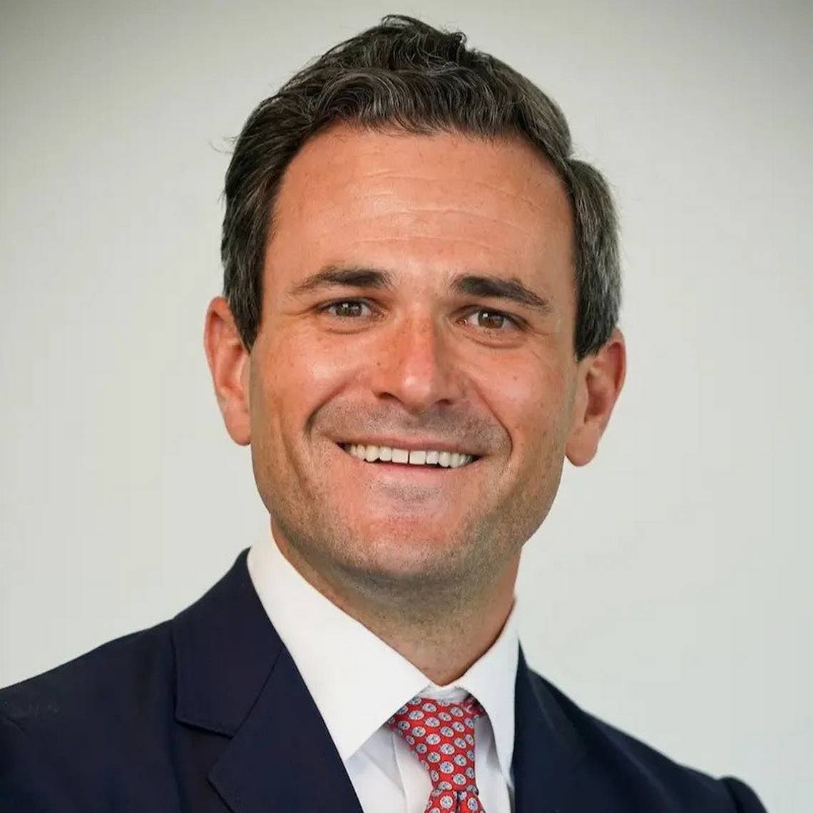 Smart, climate-resilient infrastructure can save lives and taxpayer ...