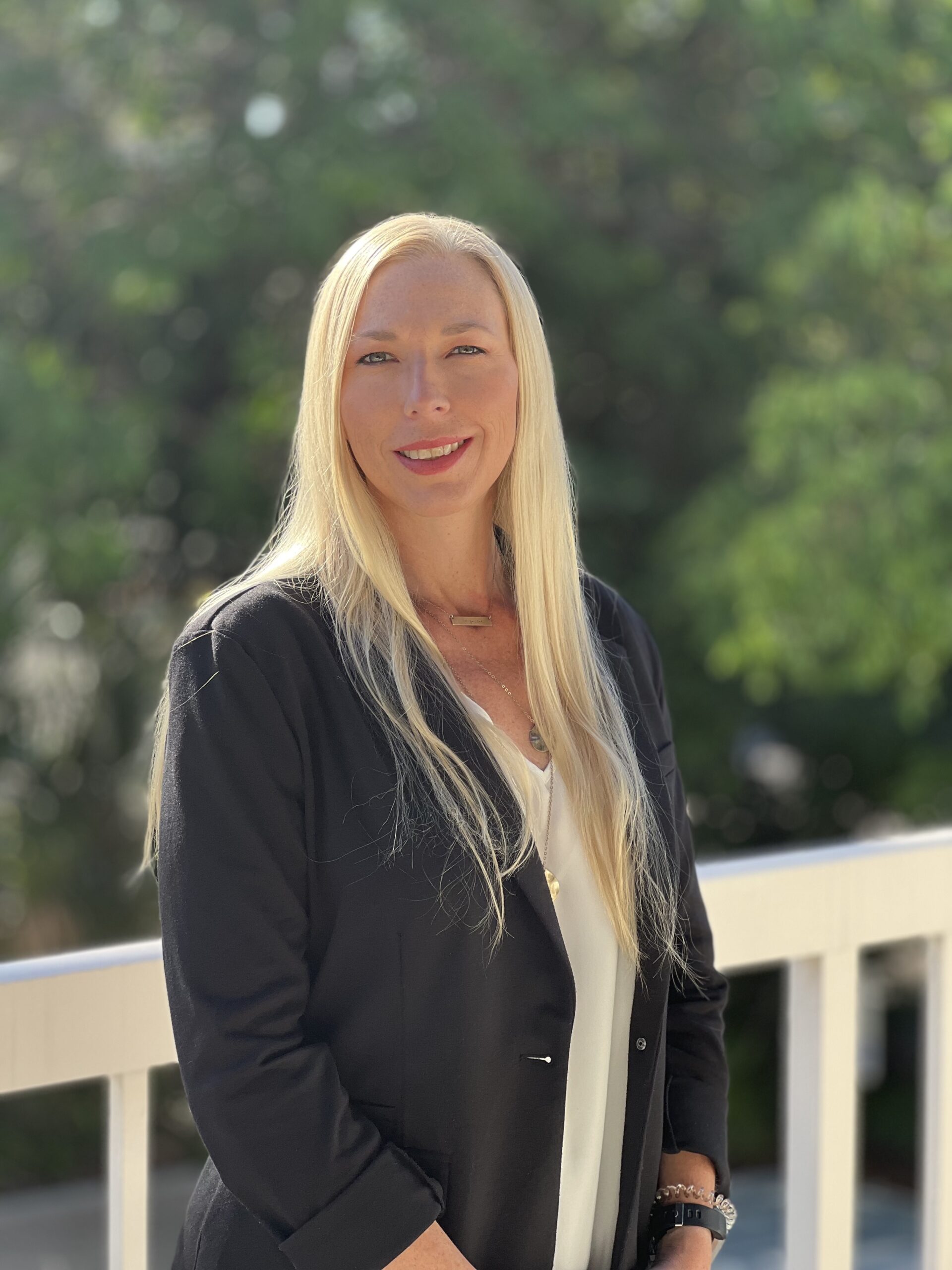 'The best ideas that stay in the lab are never going to impact the ...