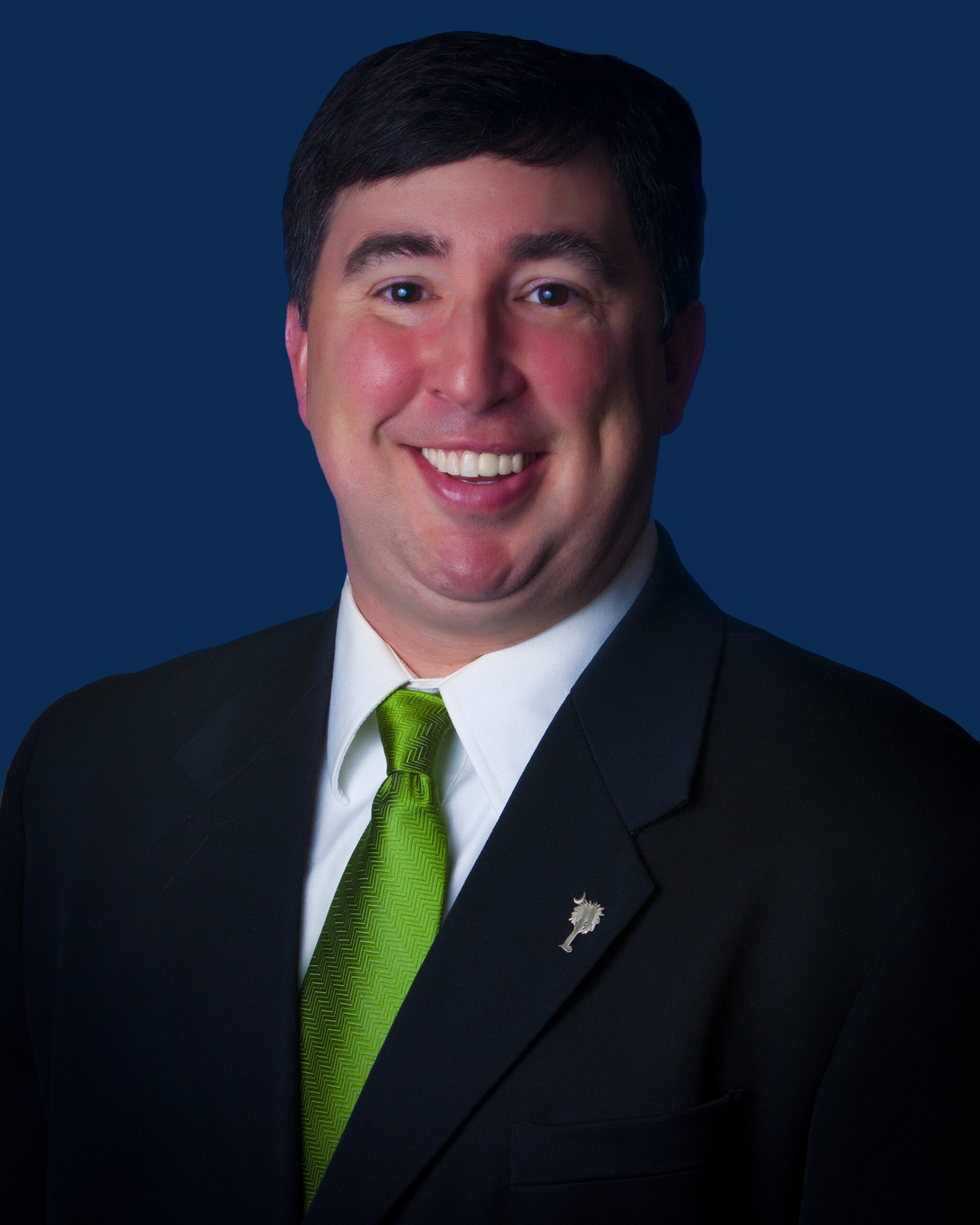 Climate change poses risks to Disney's guests — and the company's ...