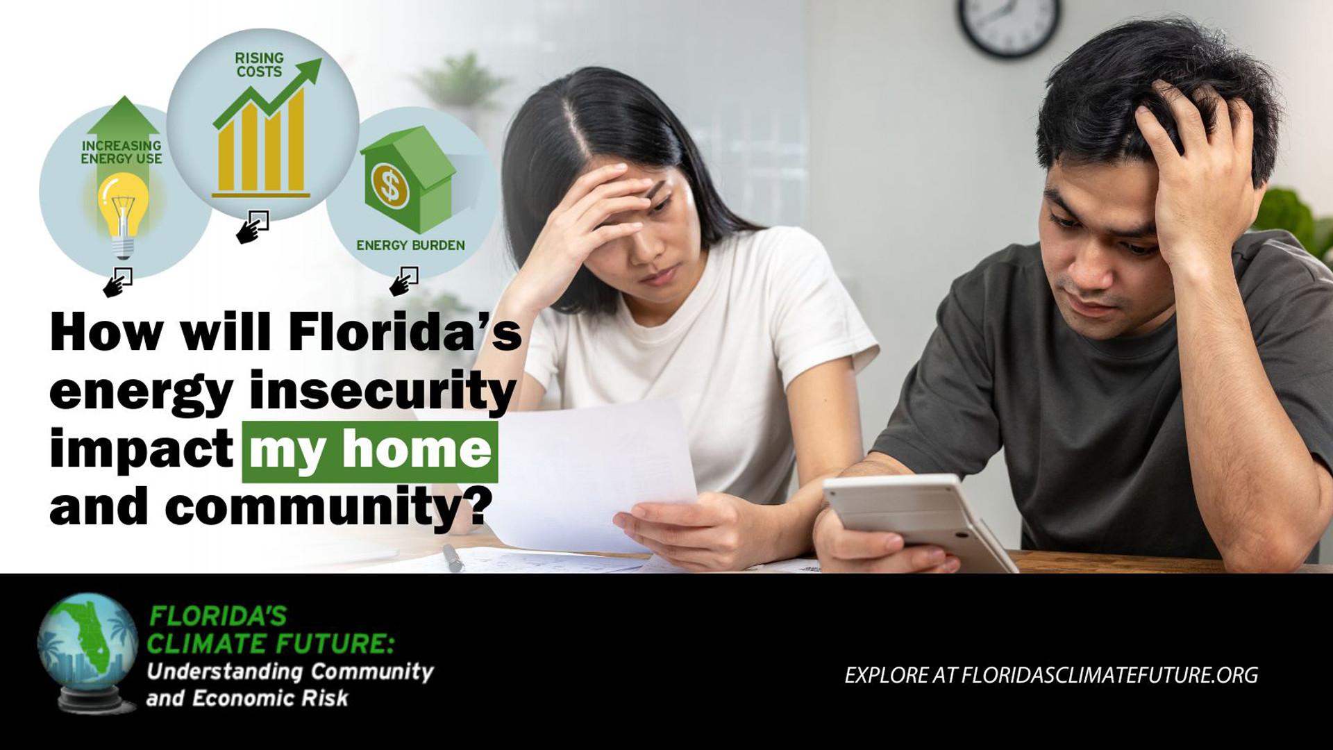 New online platform shows 'Florida’s Climate Future' | The Invading Sea