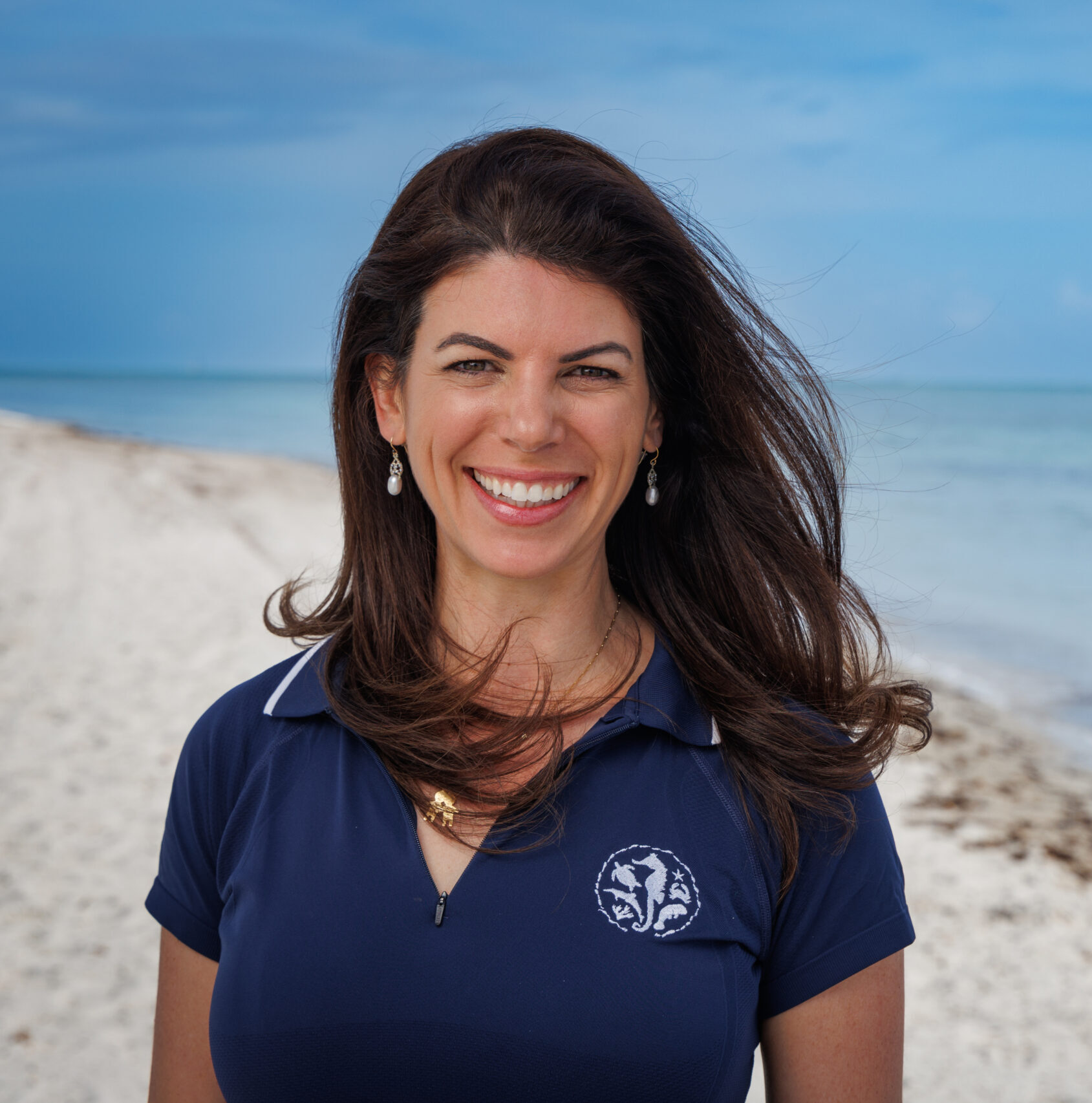 Invest in innovation to reverse damage done to coral reefs, build ...