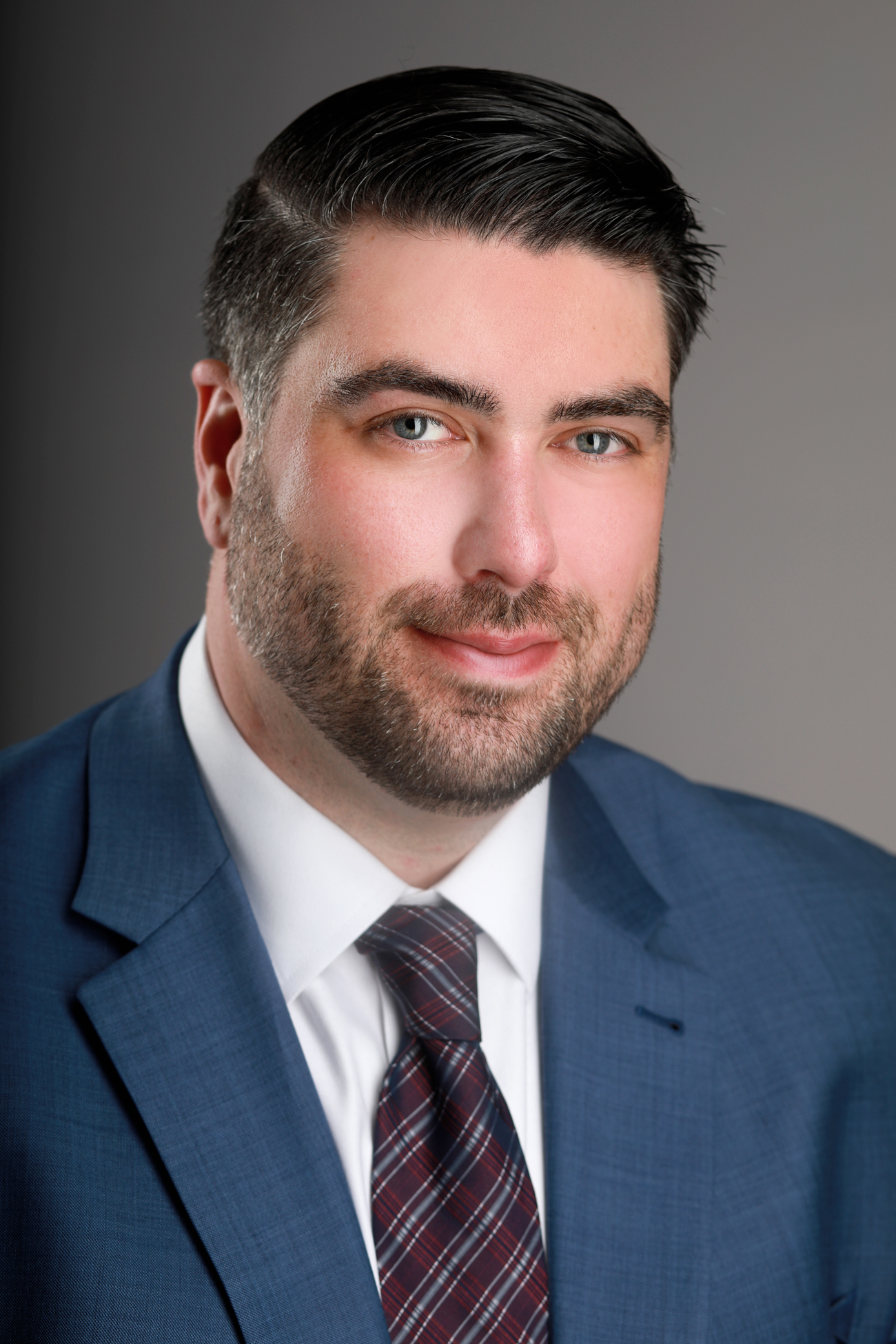 A new way to make coastal barriers: The co-founder of 1Print discusses ...