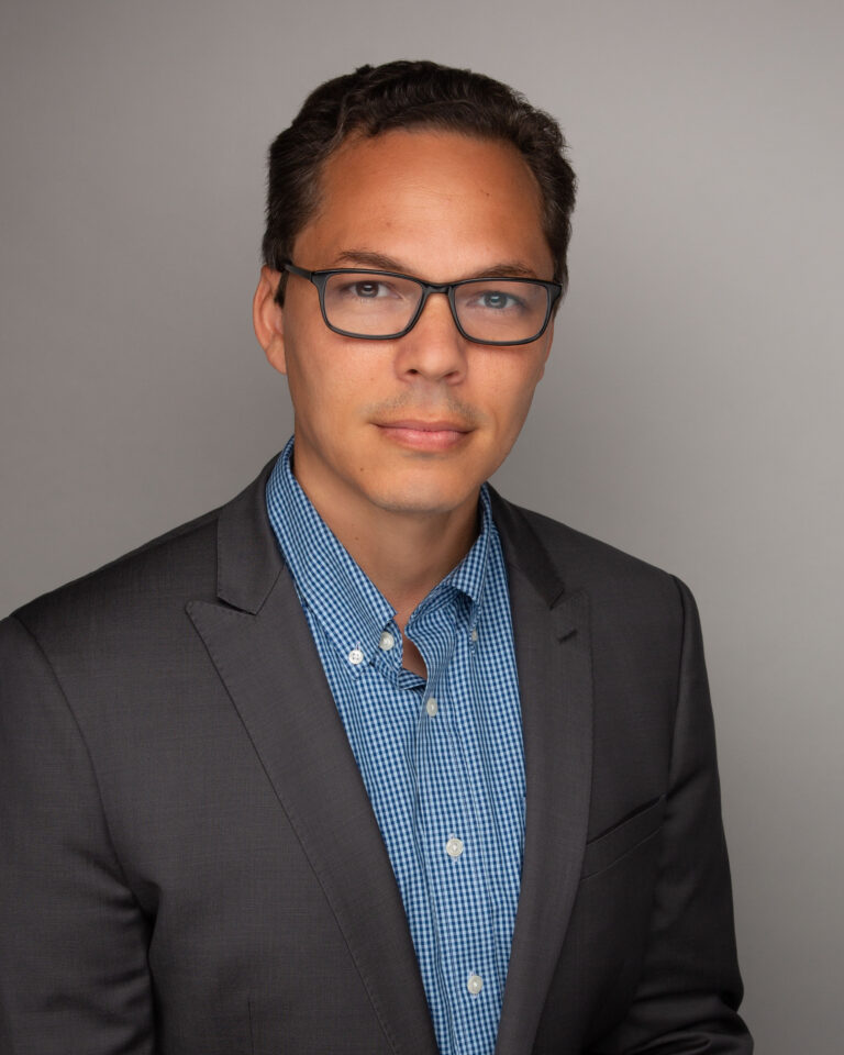 Blue Frontier’s air-conditioning technology uses global warming as its ...