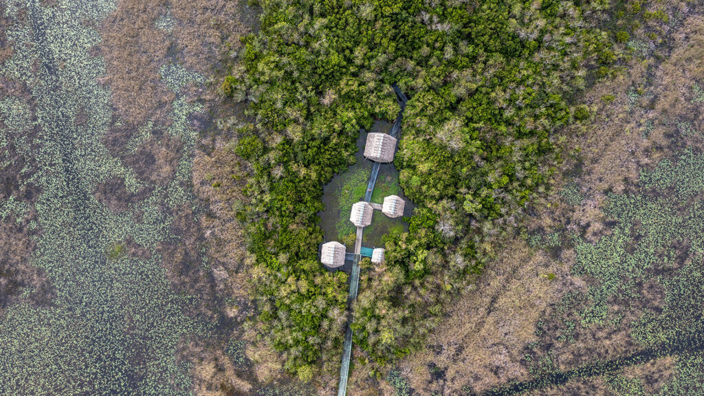 Bright Lit Place photo essay, part 1: The people who fight for — and ...