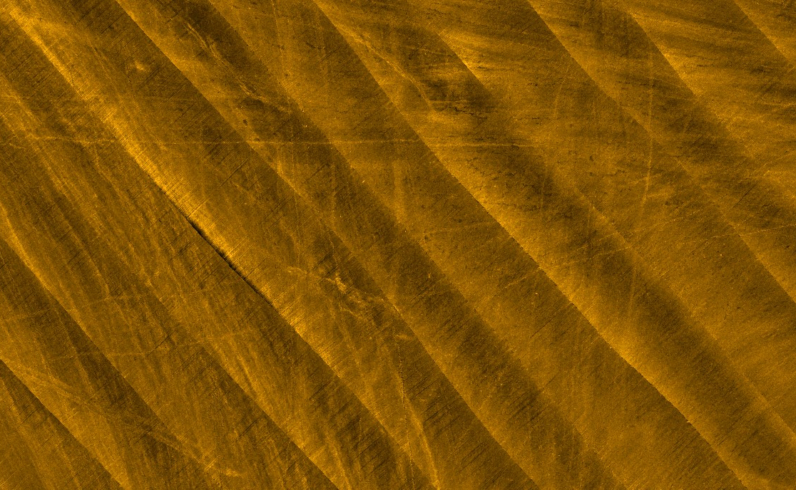 Human activity is making it harder for scientists to interpret oceans ...