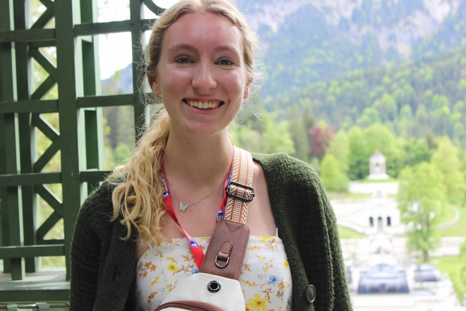 Keep plastic pellets from creating a long-term problem | The Invading Sea