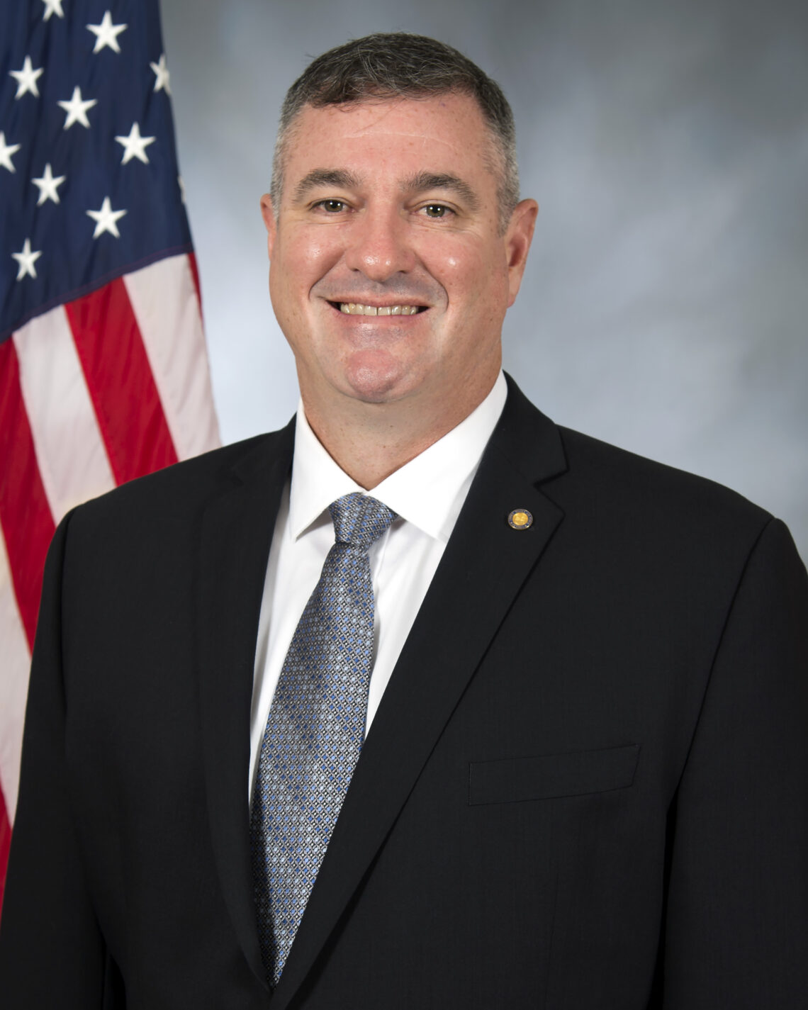 A bombing range's environmental benefits – A Q&A with Avon Park Air ...