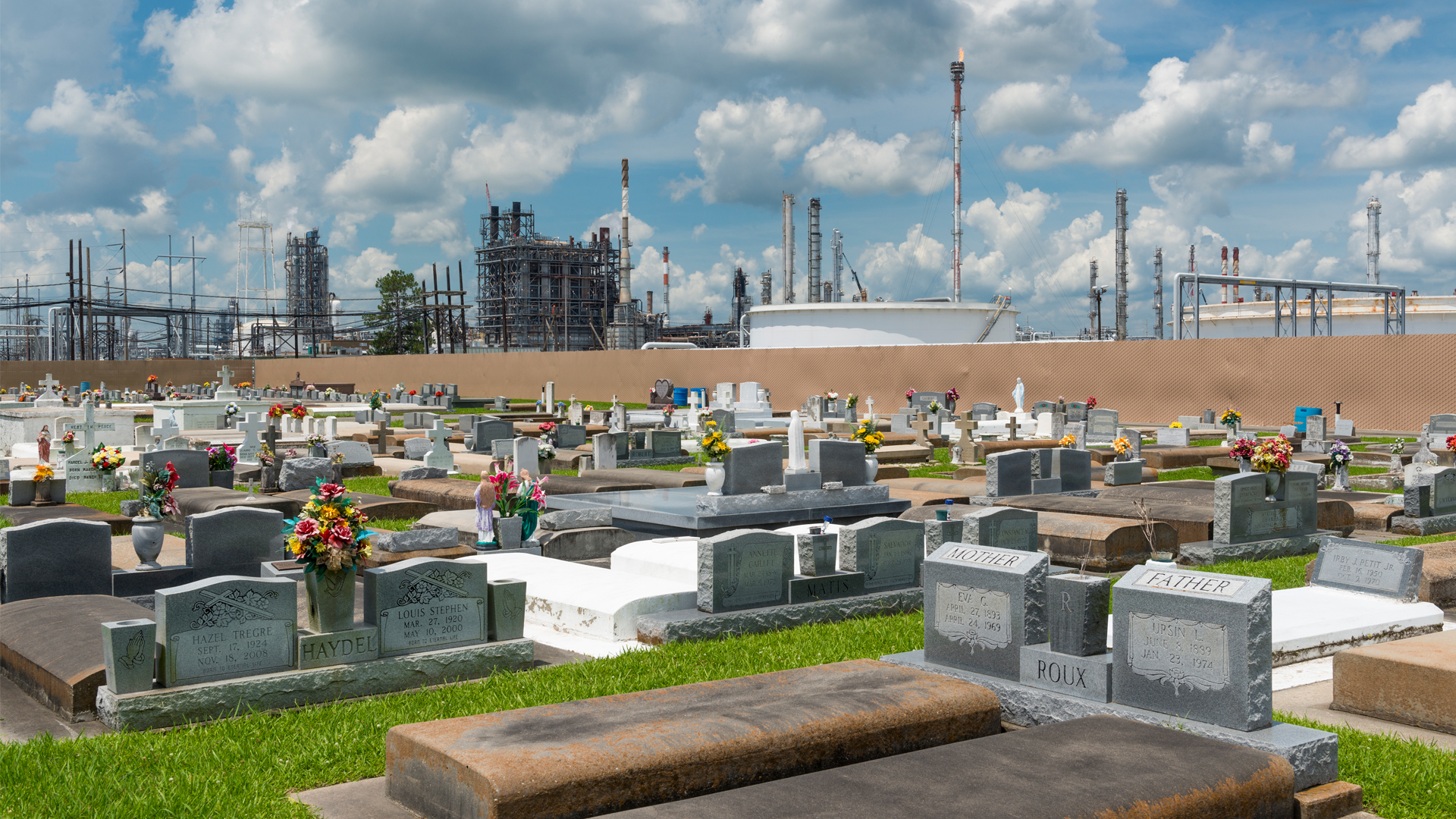 The paradox of public health solutions that worsen climate change | The ...