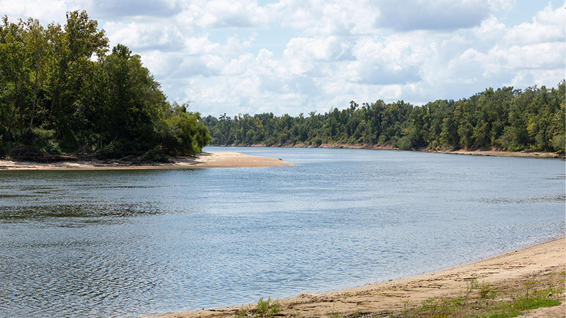 FAMU-FSU College of Engineering researchers examine how drought and ...