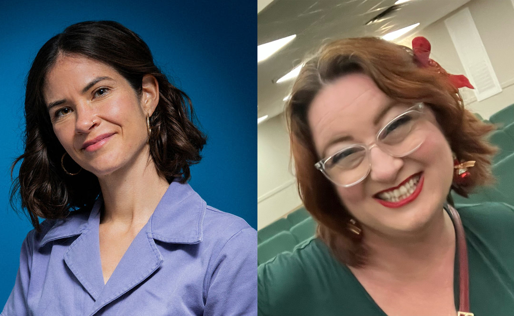 Clean, affordable energy provides economic and environmental benefits ...