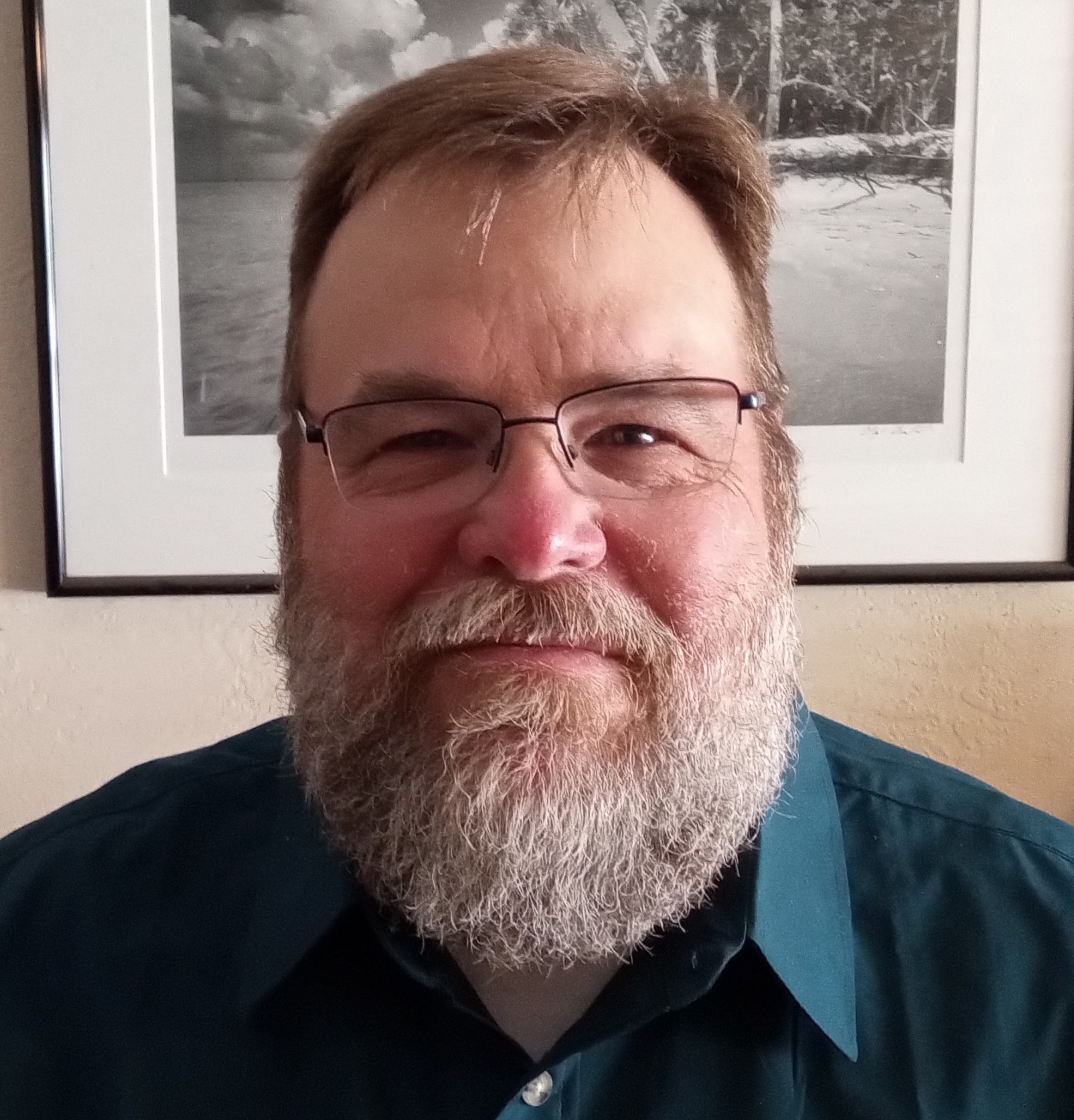 An idea all Floridians can agree on: Protecting our state parks | The ...