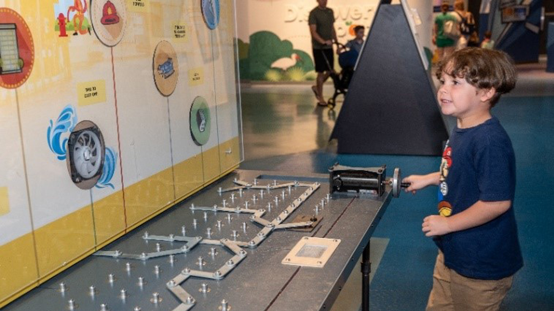 Harnessing the sun: MODS and FPL SolarNow illuminate the future of ...