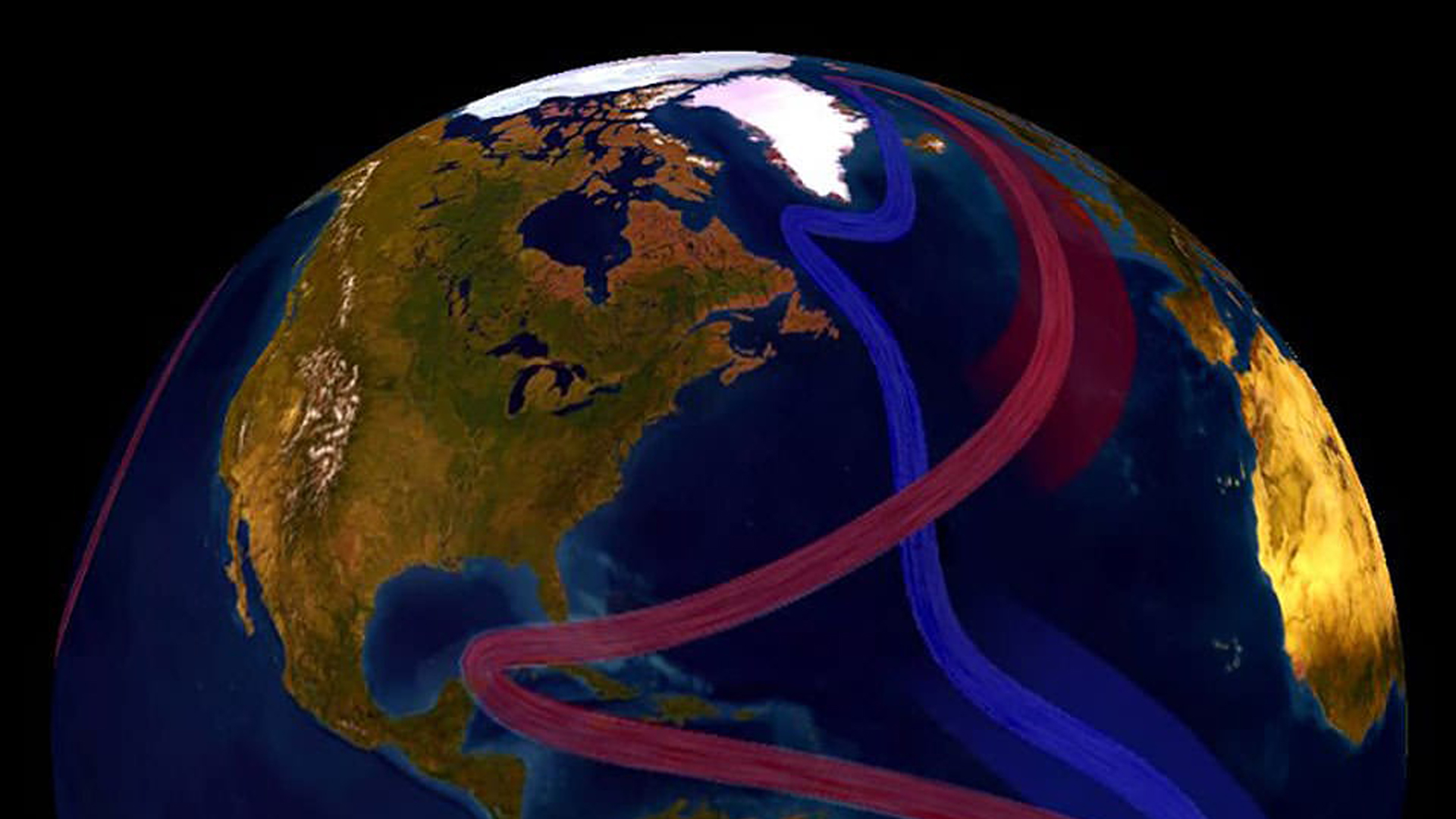 Why climate scientists are sounding the alarm on the ocean circulation ...