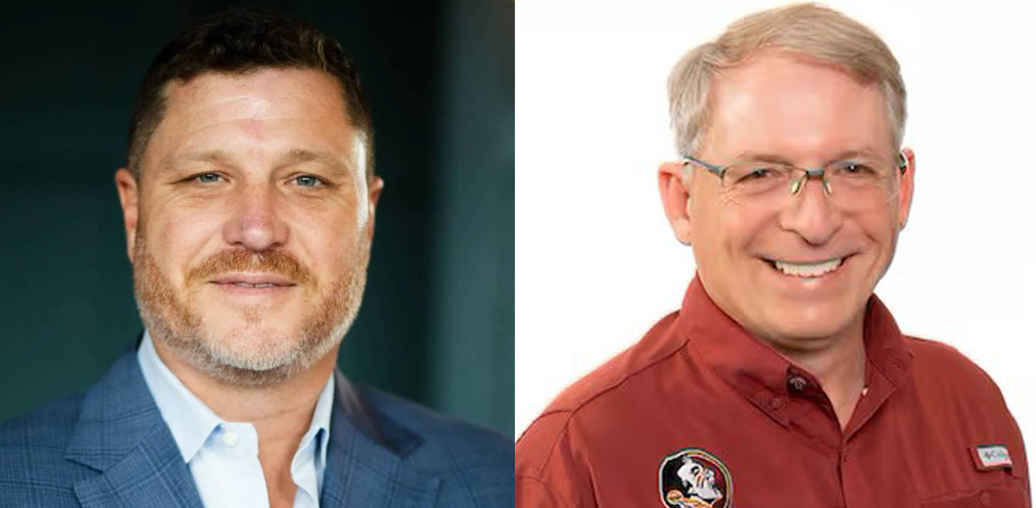 Florida can rebuild smarter after the hurricanes. Here’s how | The ...