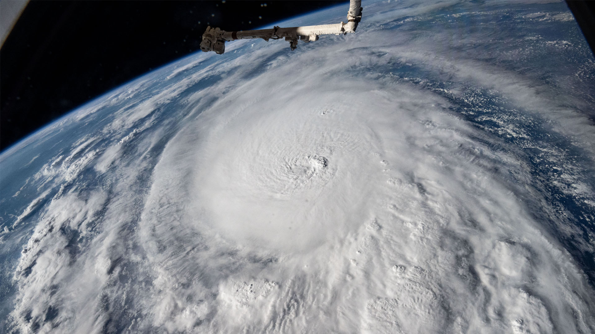 How Florida built resilience this hurricane season and what can be done ...