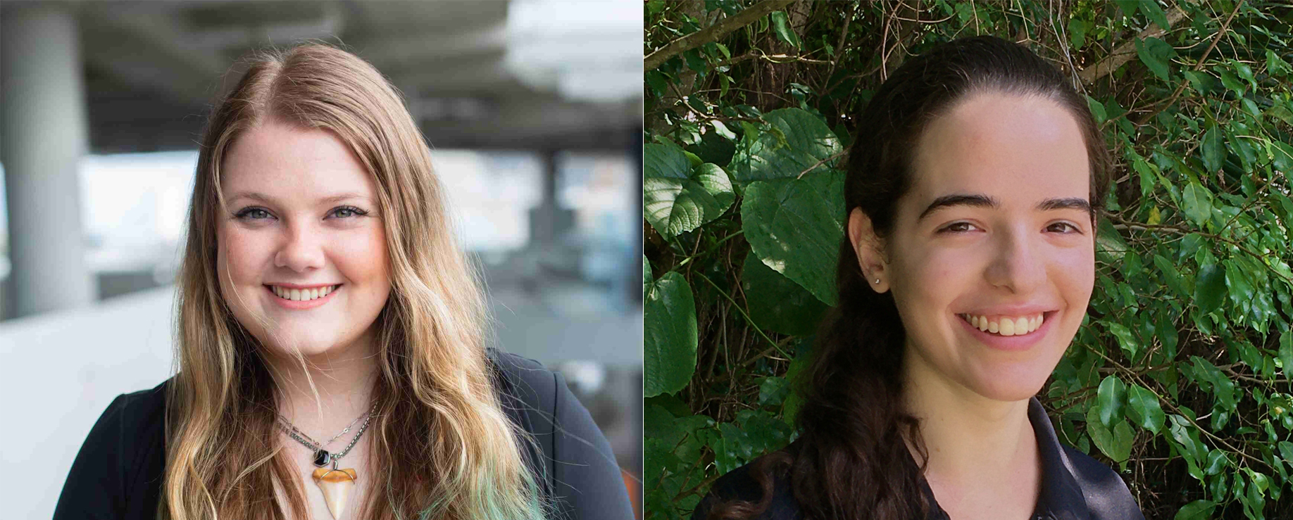 Fighting for Florida’s future: Why youth want an energy transition ...