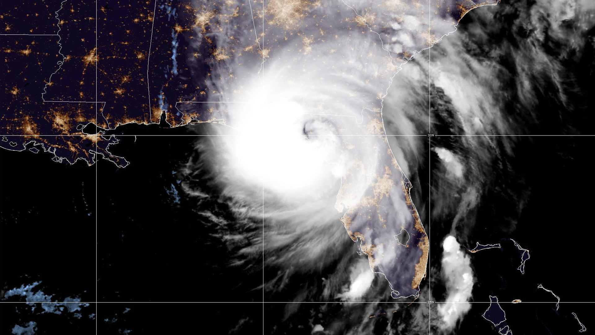 Congrats or condolences? An email to my friend Wendy about making the ...