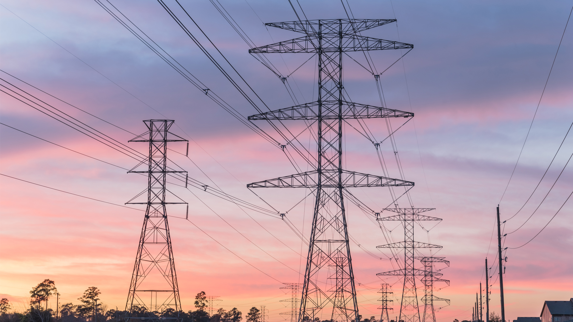 Florida must bolster its energy grid without raising costs – here’s how ...
