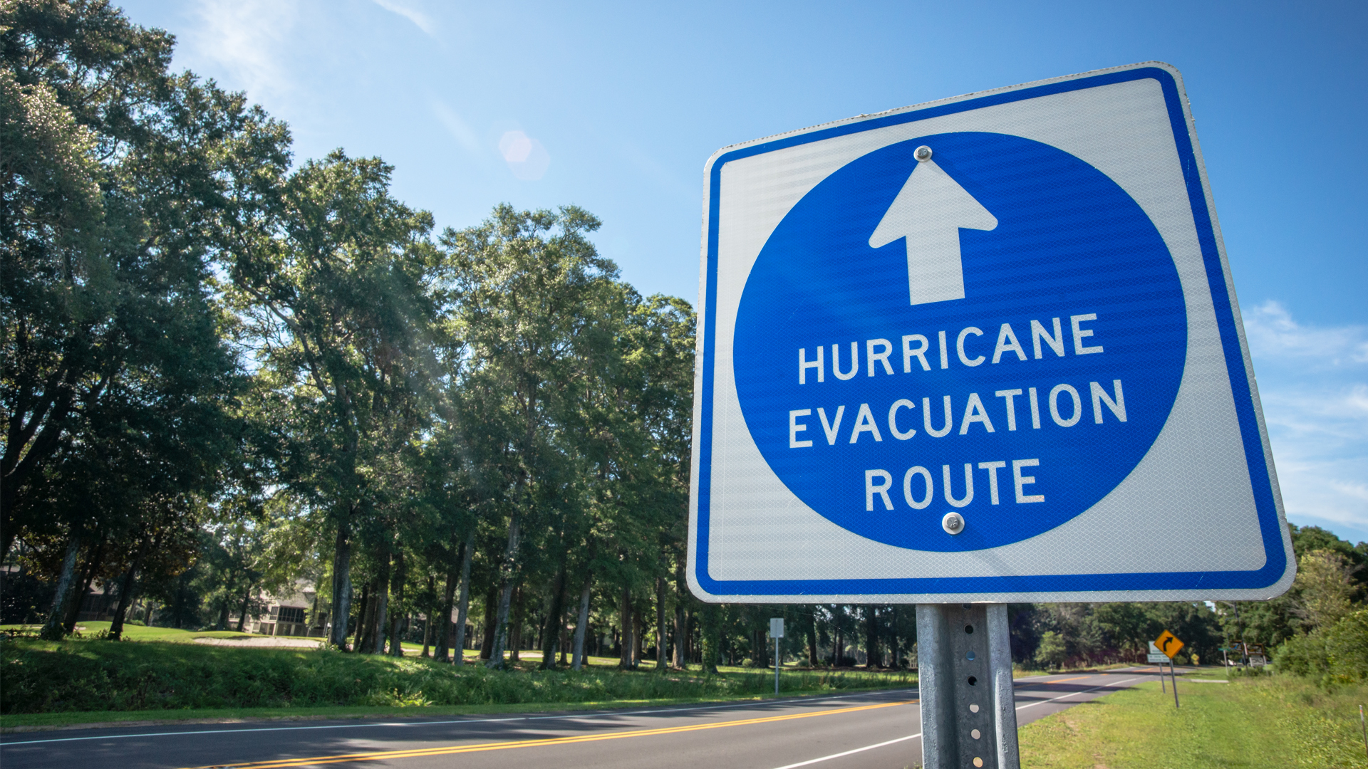 The National Weather Service is once again translating lifesaving ...