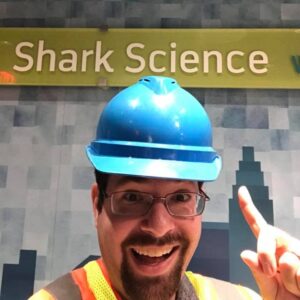 'Jaws' at 50: Was the terrifying movie really to blame for worldwide ...