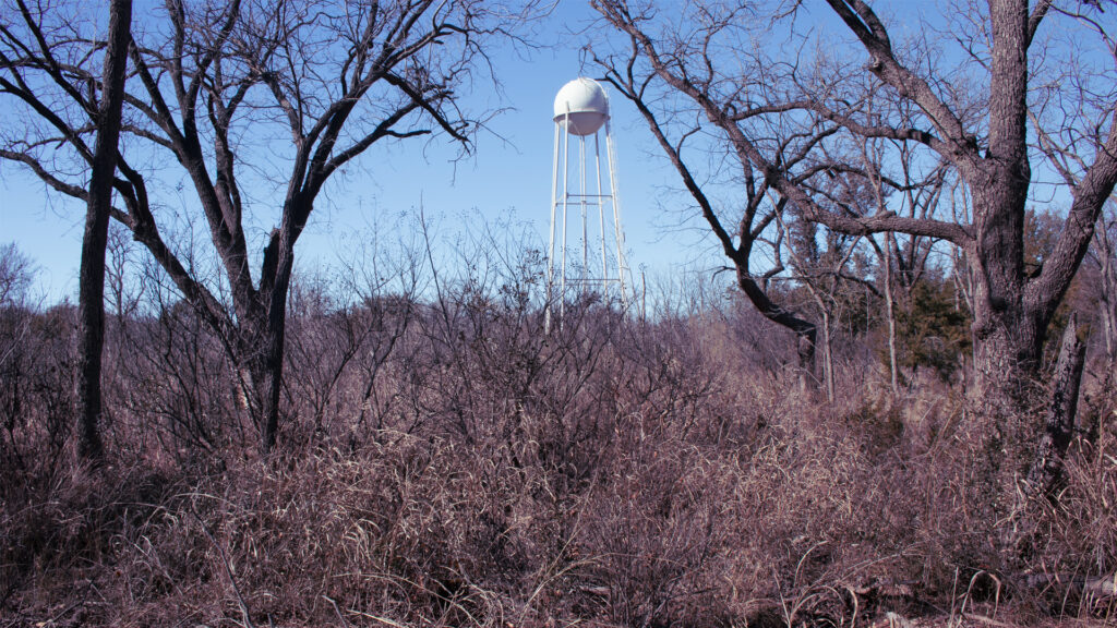 Drought is quietly pushing American cities toward a fiscal cliff | The ...