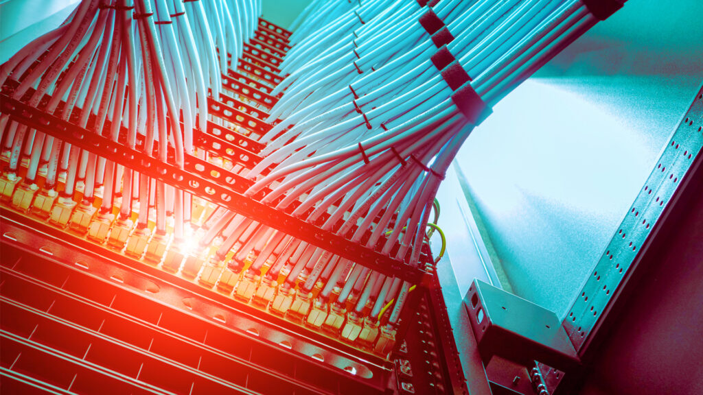 Moratoriums aren’t the answer on data centers in Florida | The Invading Sea
