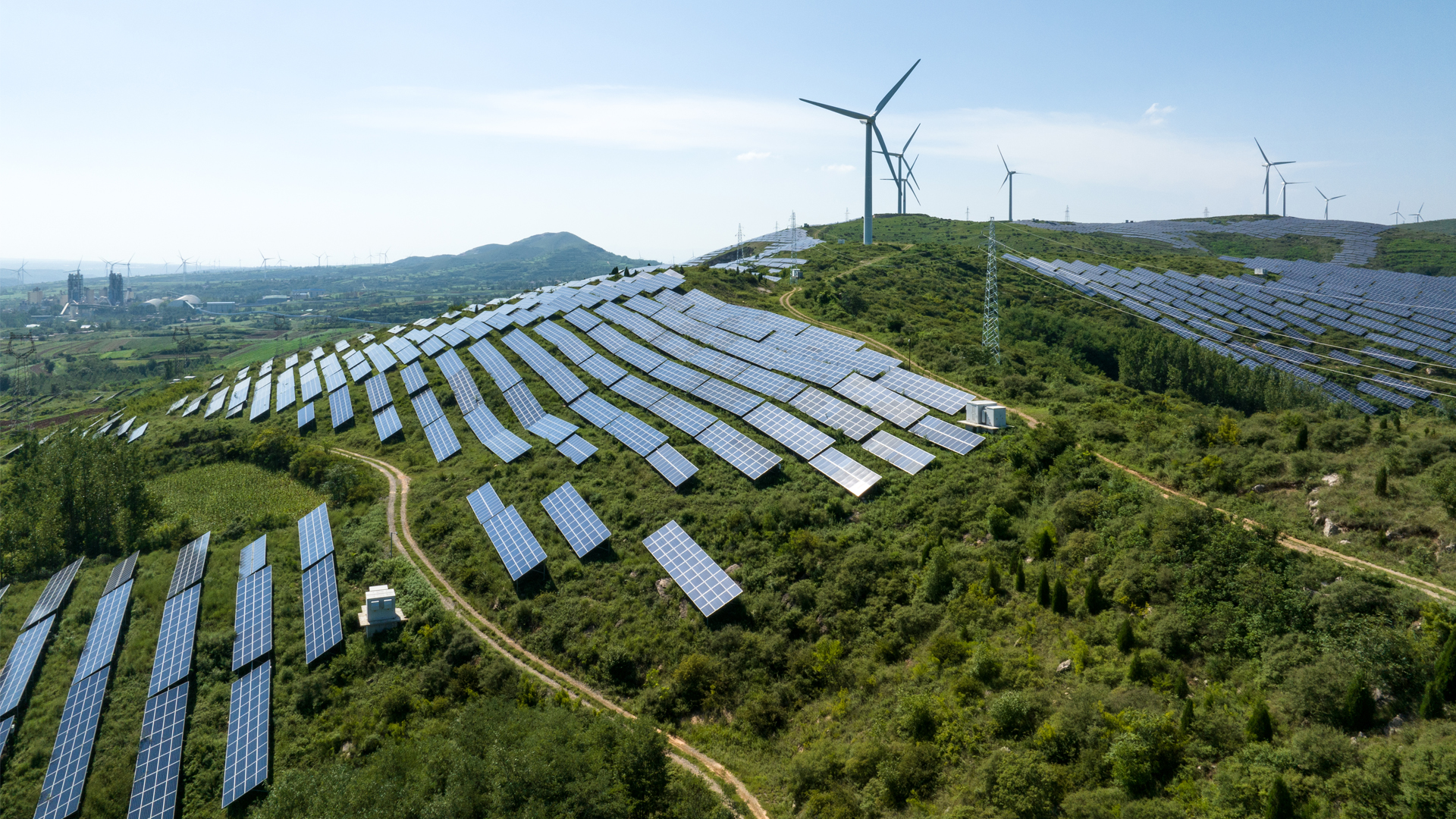 A Navy admiral’s view of climate change and renewable energy | The ...