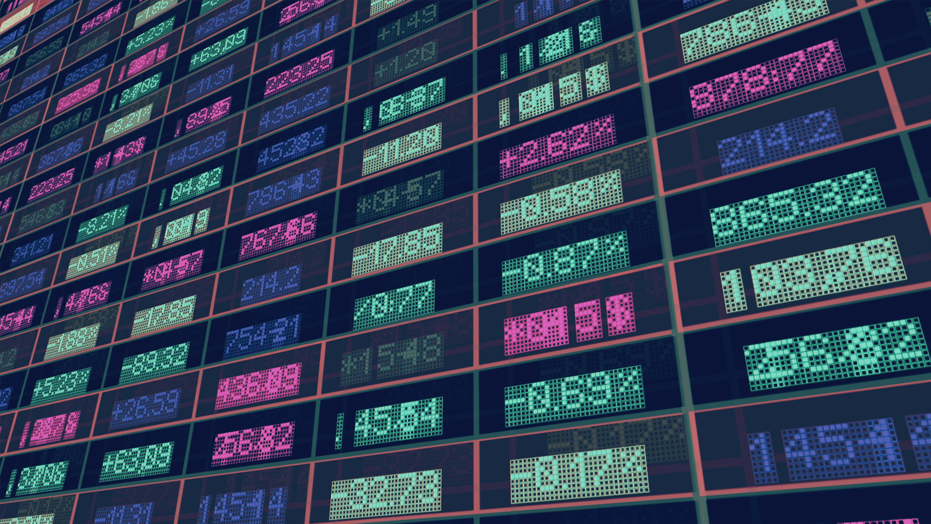 Finance is key to environmental sustainability: Why we need 'green ...