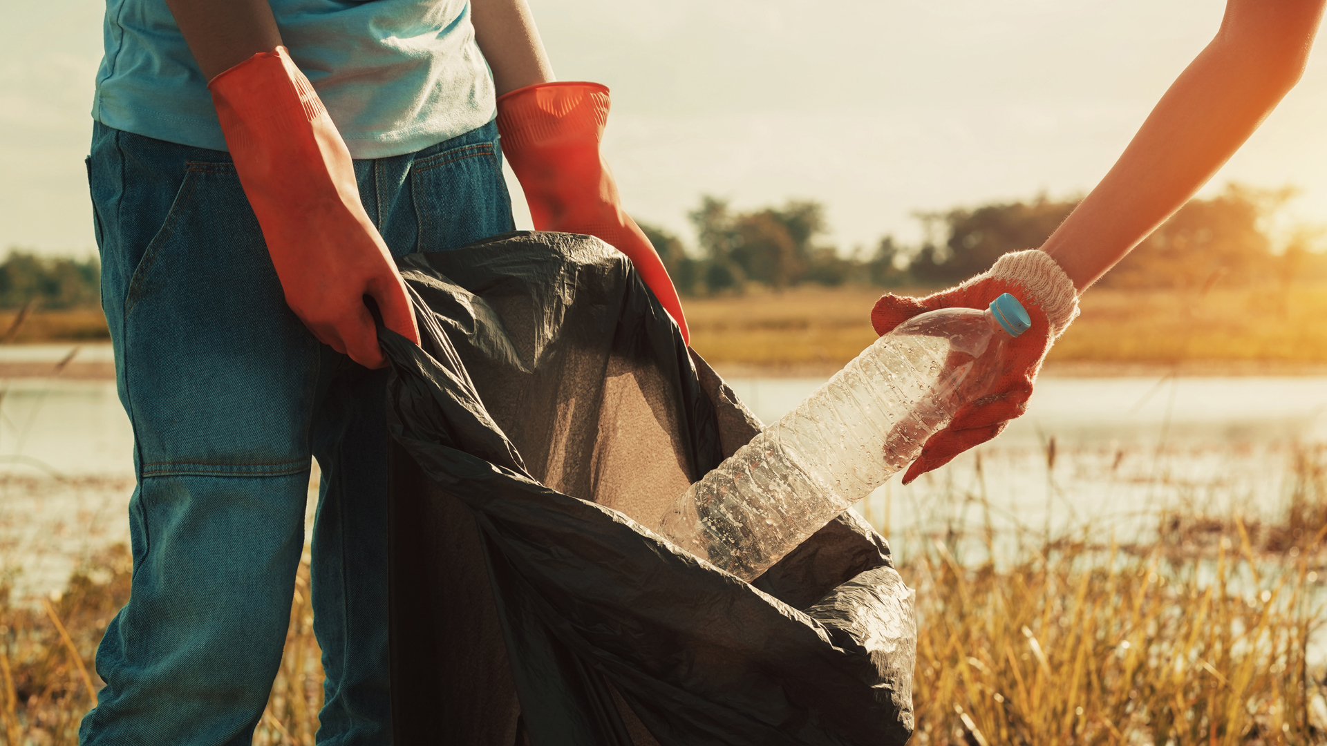 Protect Florida’s environment from single-use plastics | The Invading Sea